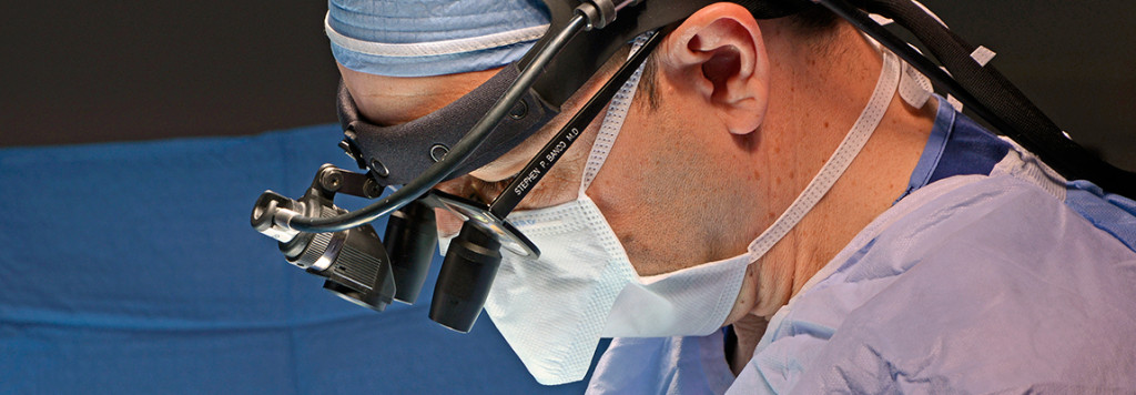 Physical Therapy | Keystone Spine and Pain Management Center ...